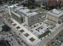 Projects - Tucker Paving