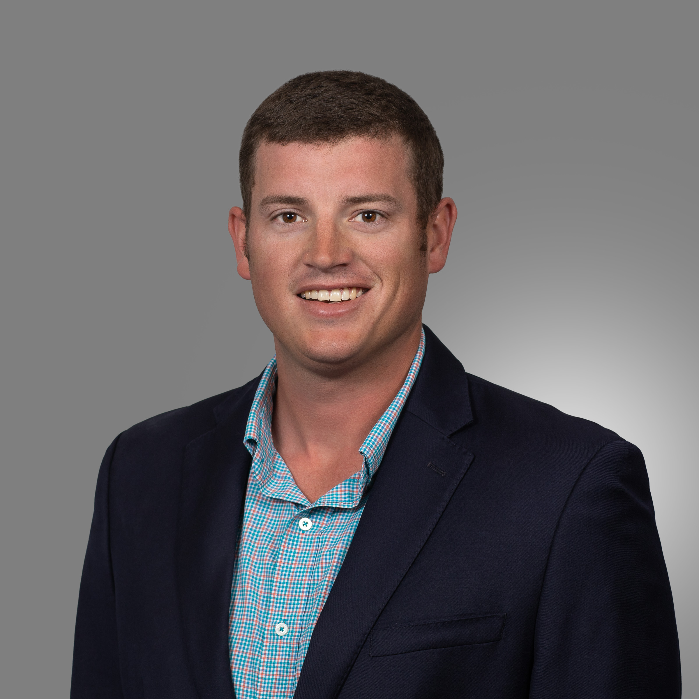 Leadership – Tucker Paving