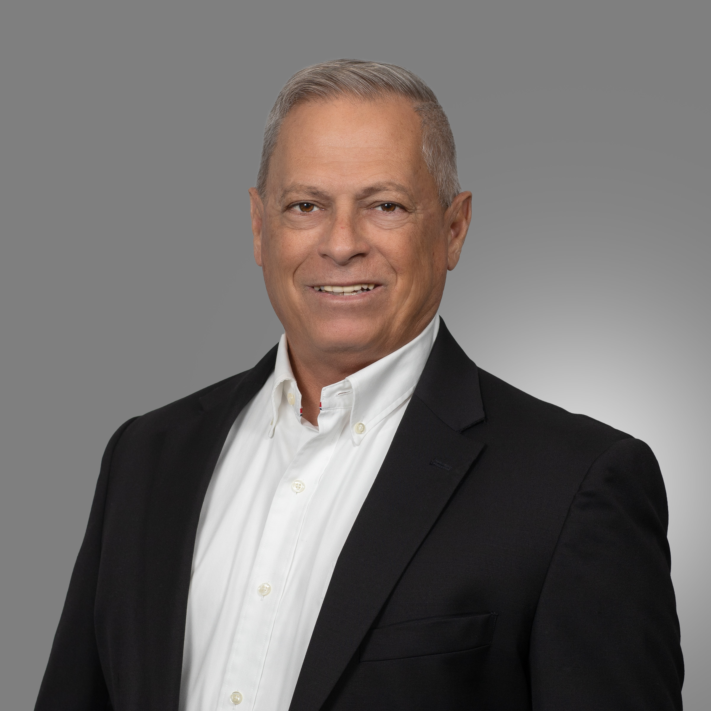 Leadership – Tucker Paving